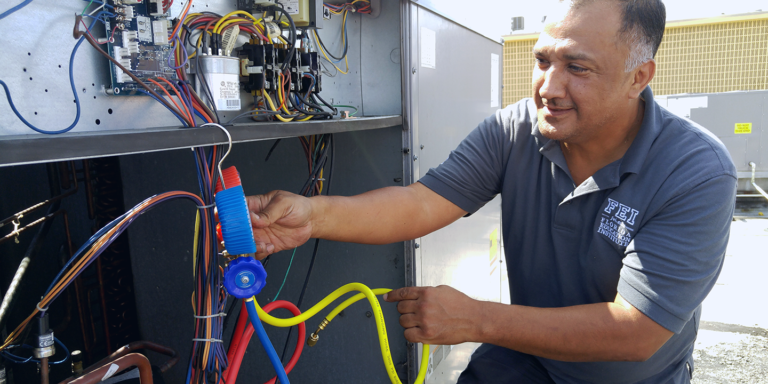 Florida Education Institute - Florida Education Institute