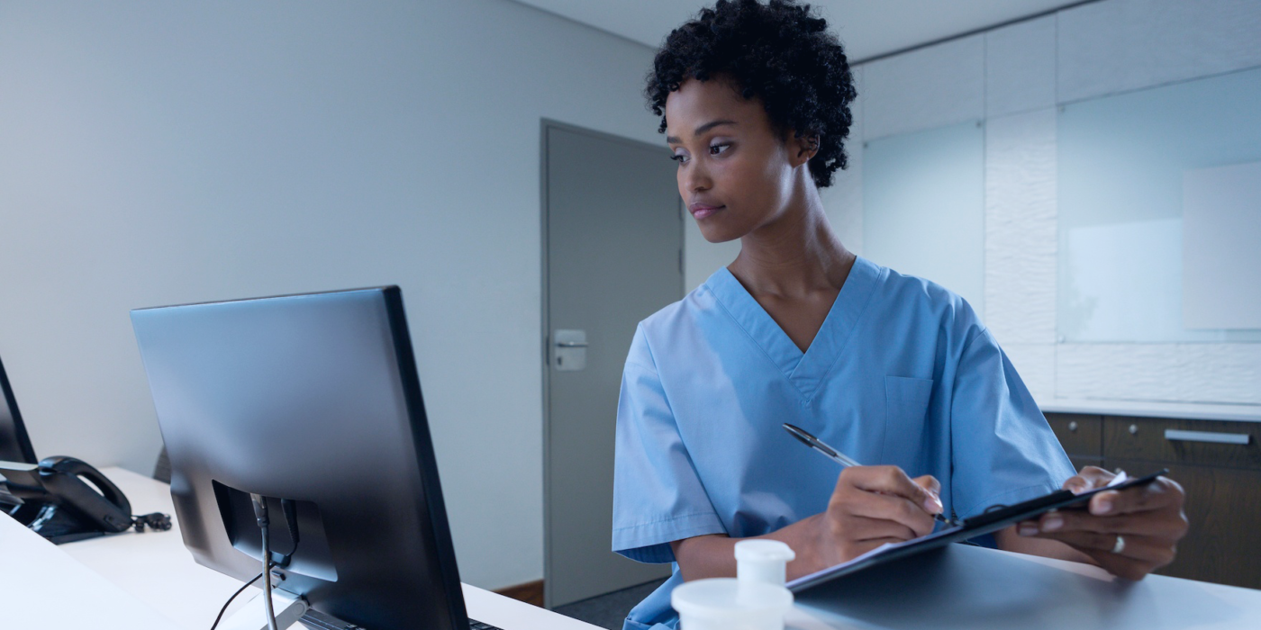 Florida Education Institute - Florida Education Institute