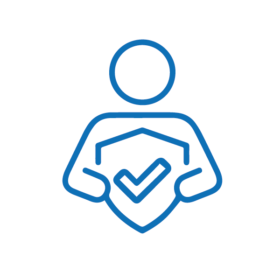 Florida Education Institute - Florida Education Institute