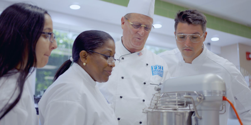 Florida Education Institute - Florida Education Institute