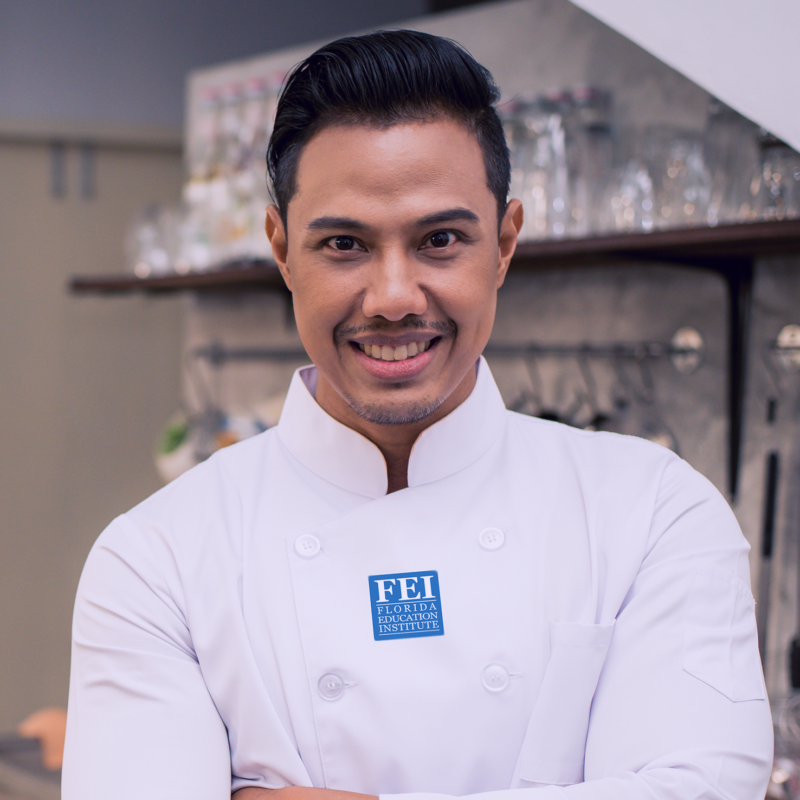 Florida Education Institute - Florida Education Institute